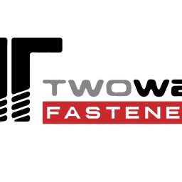 TwoWay Fasteners